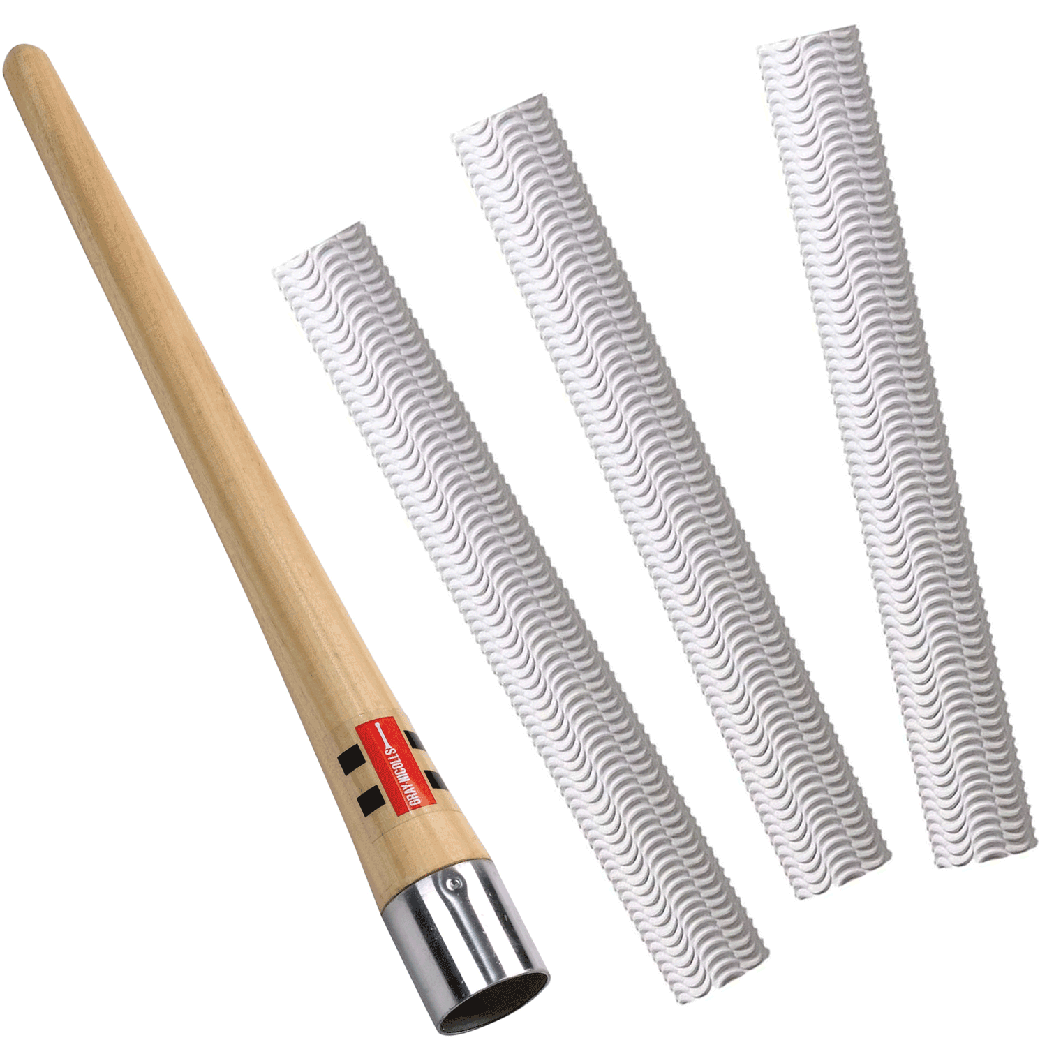 Cricket Bat Grips | The Cricket Warehouse - Grips collection