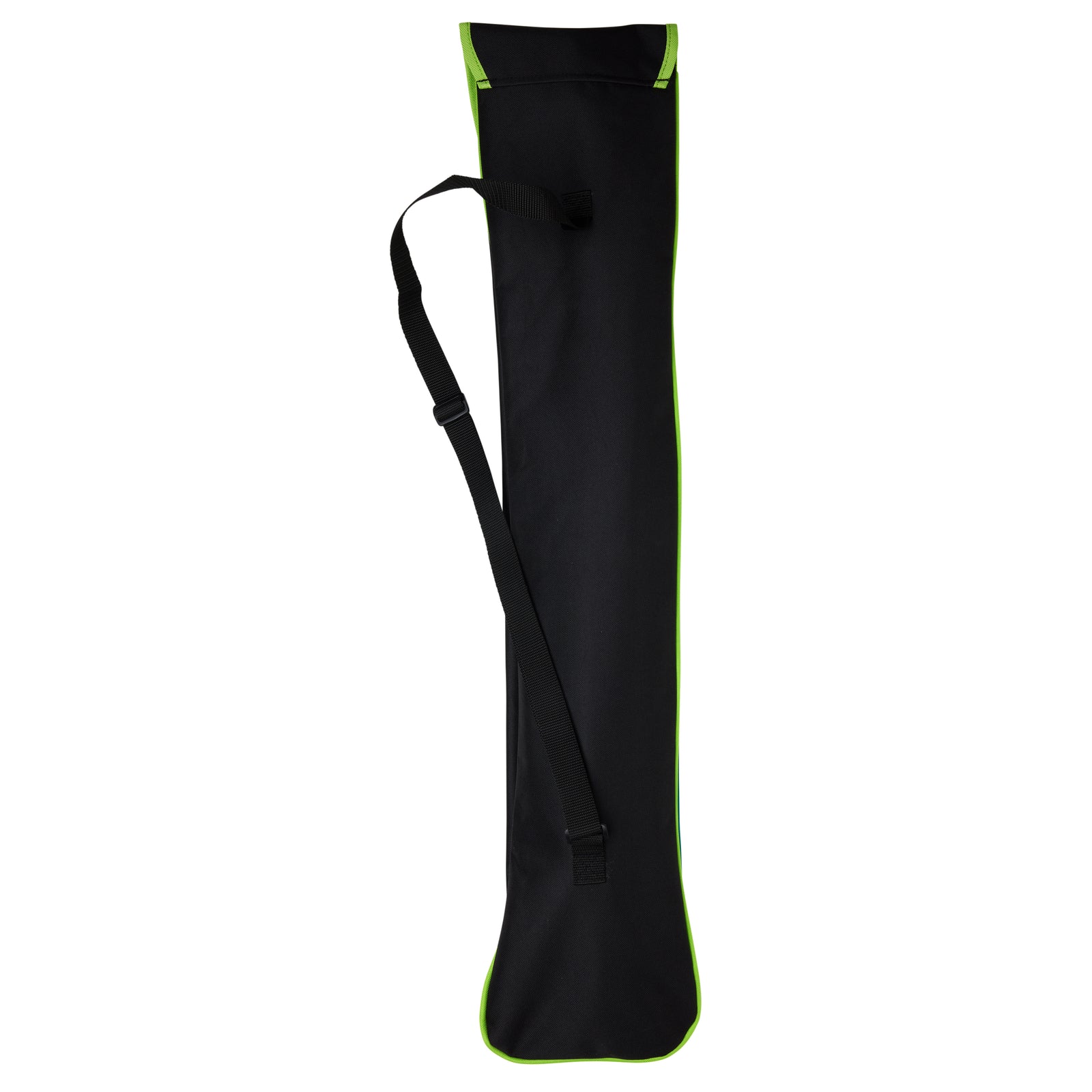 Cricket Bat Covers