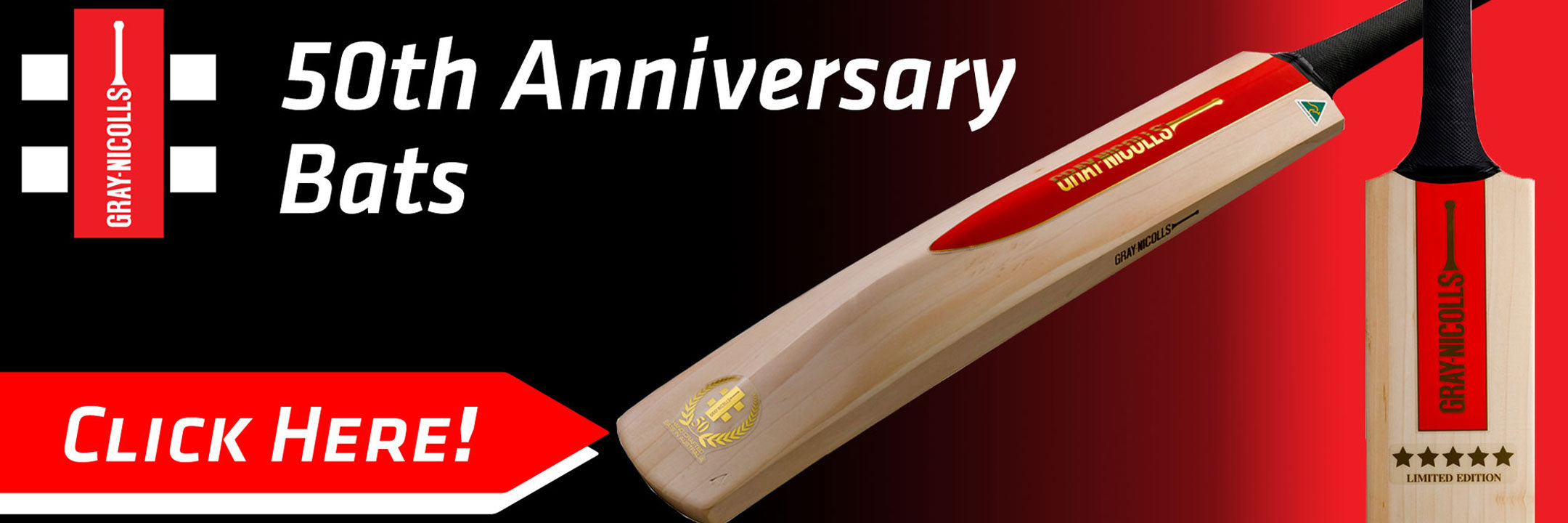 The Cricket Warehouse - Cricket Equipment, Cricket Bats