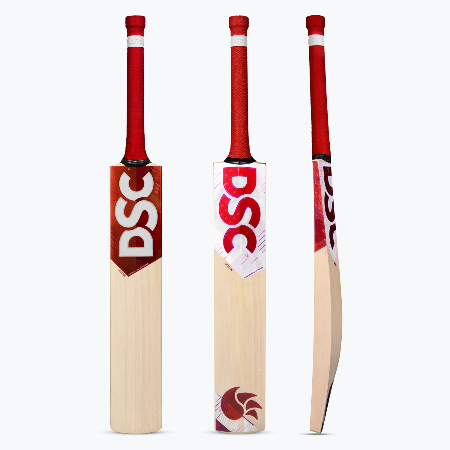 Cricket Bats