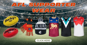 The Cricket Warehouse - Cricket Equipment, Cricket Bats