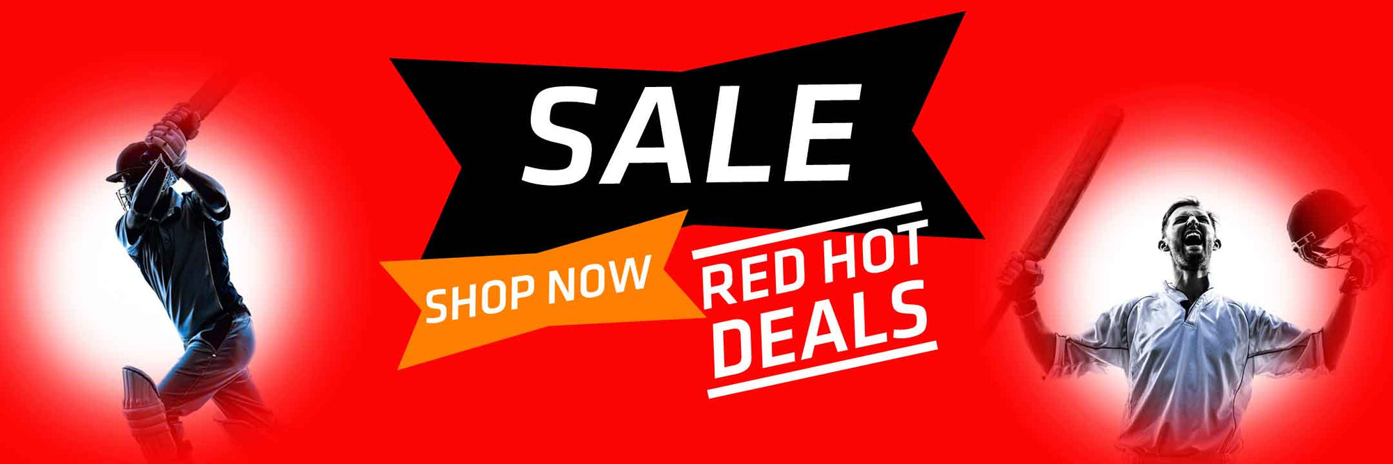 The Cricket Warehouse - Cricket Equipment, Cricket Bats