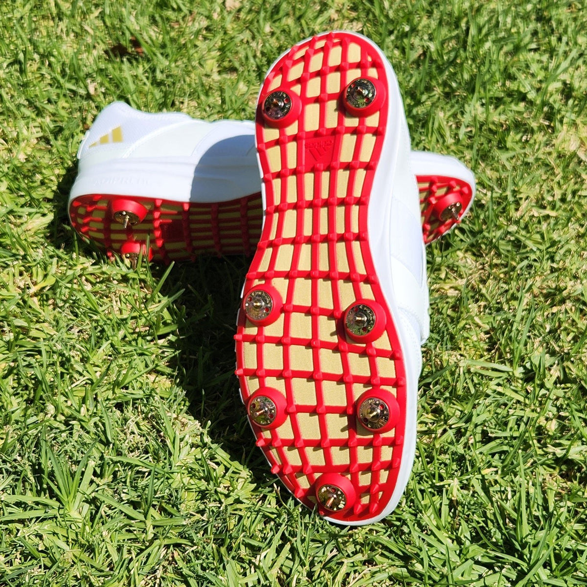 Cricket Shoes | The Cricket Warehouse