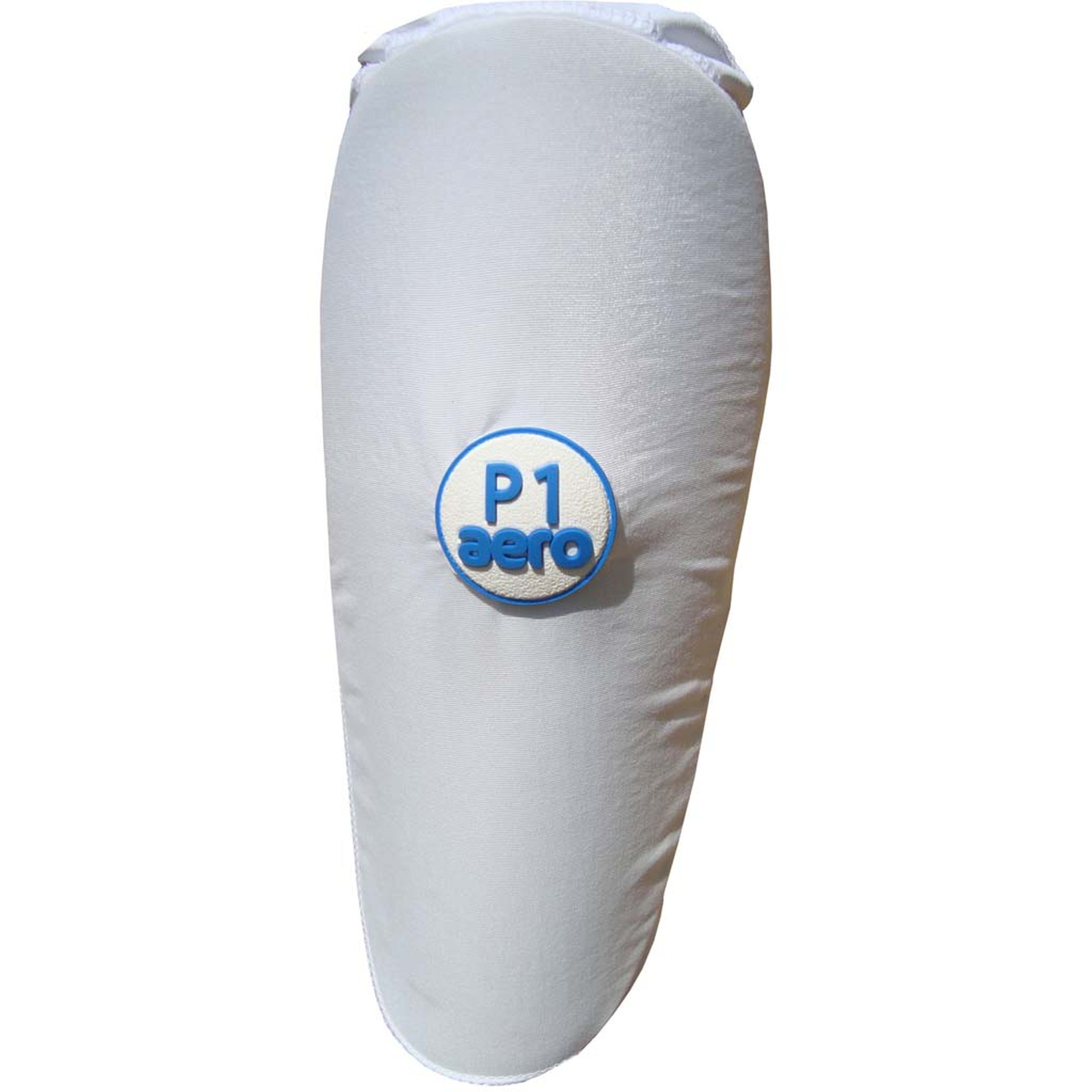 Aero P1 Cricket Forearm Guard - The Cricket Warehouse