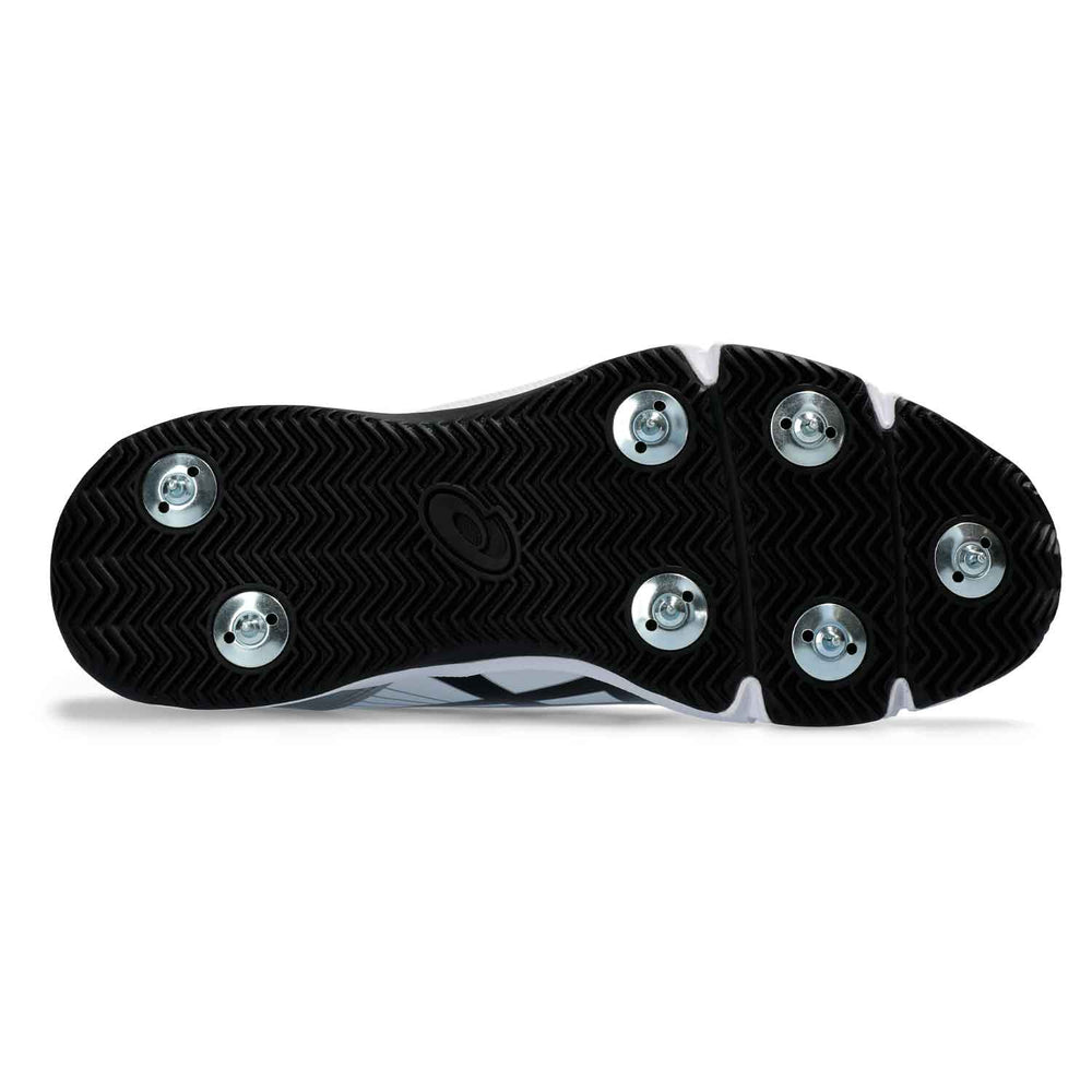 Asics - Cricket Shoes - The Cricket Warehouse
