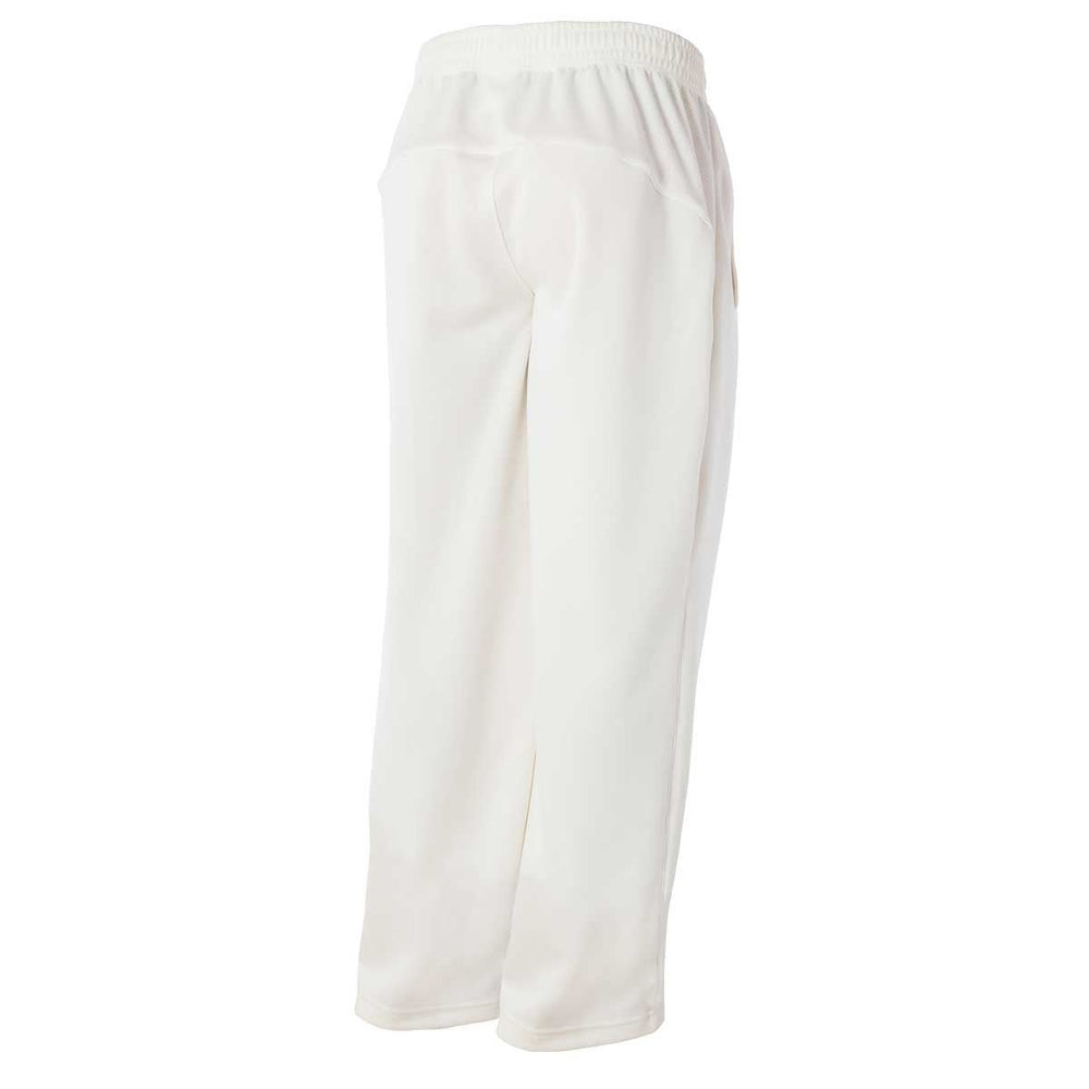 Cricket Clothing - The Cricket Warehouse