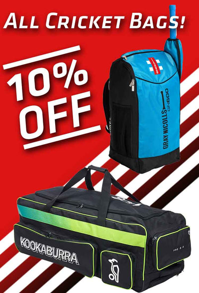 The Cricket Warehouse - Cricket Equipment, Cricket Bats