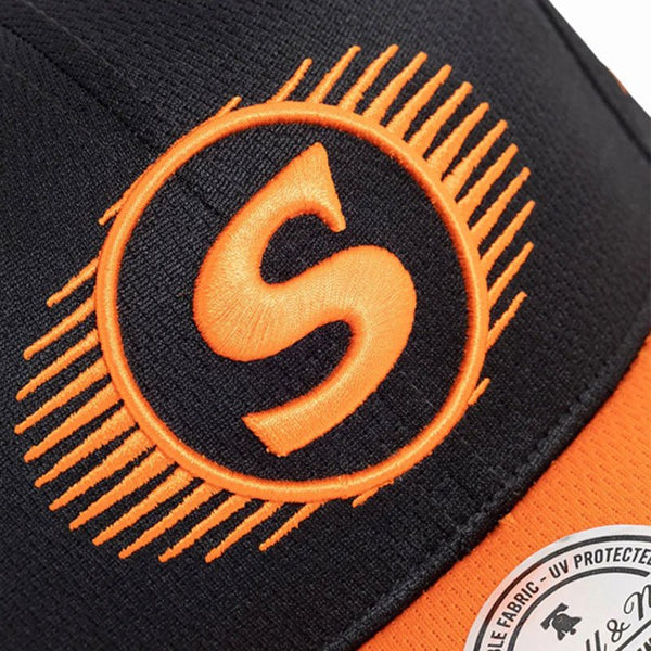 Perth Scorchers - Supporter Merchandise - The Cricket Warehouse