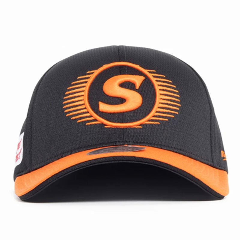 Cricket Supporter Caps - The Cricket Warehouse