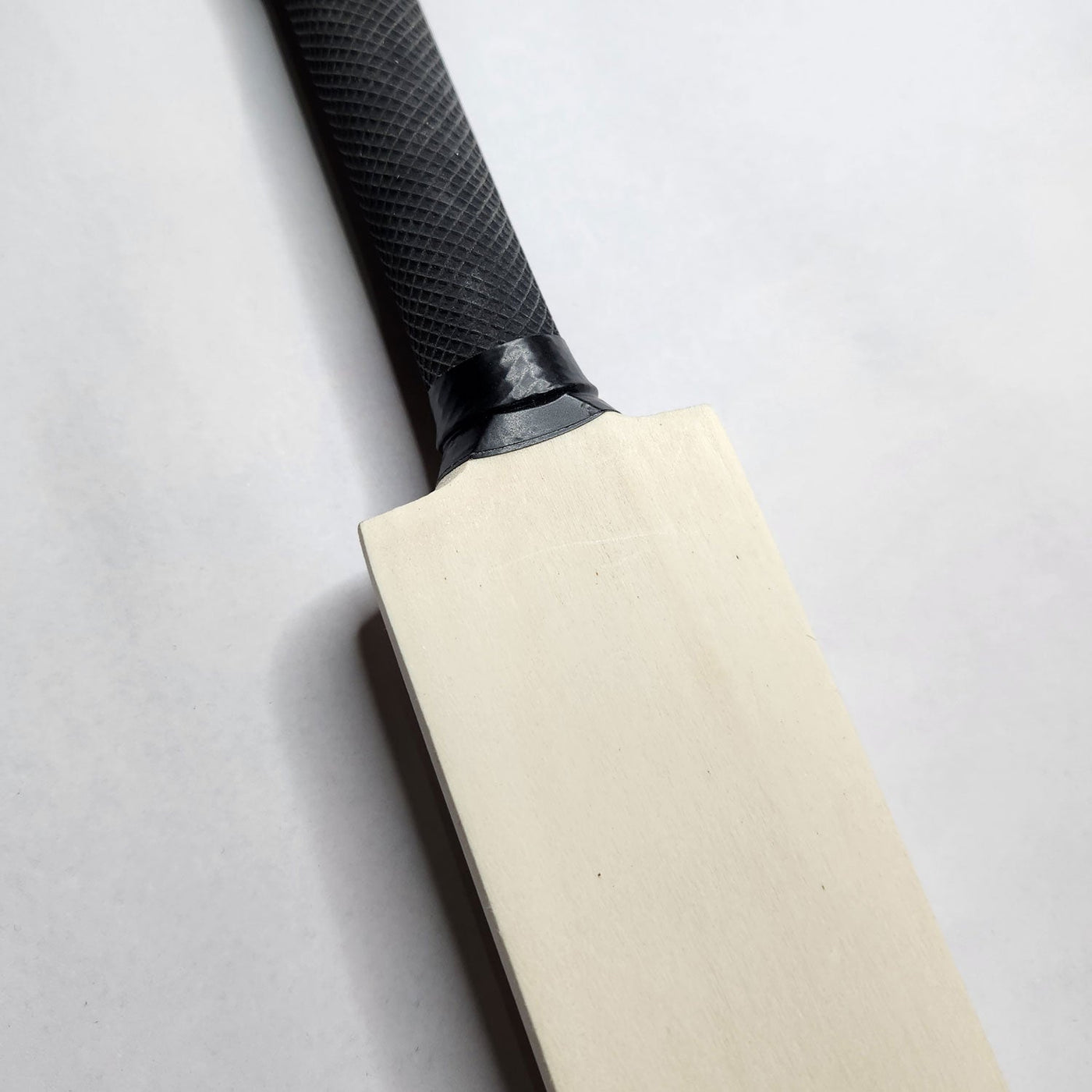 Mini Bats & Balls - The Cricket Warehouse