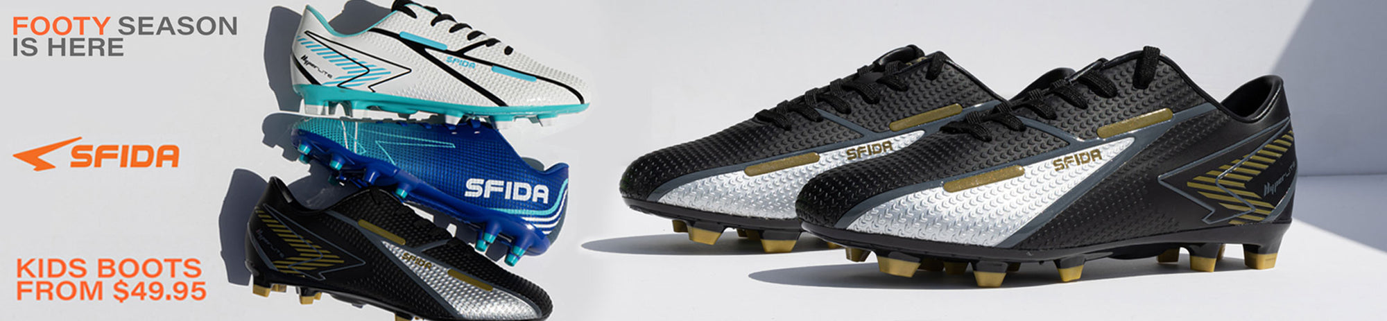 The Cricket & Football Warehouse - Cricket Equipment, Cricket Bats