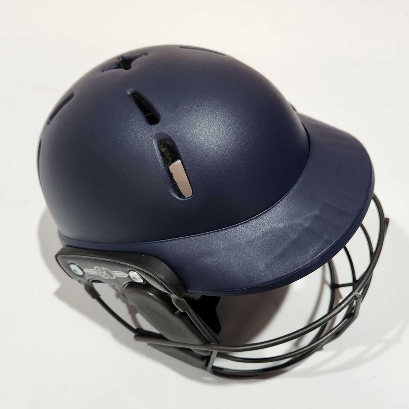 Cricket Helmets | The Cricket Warehouse