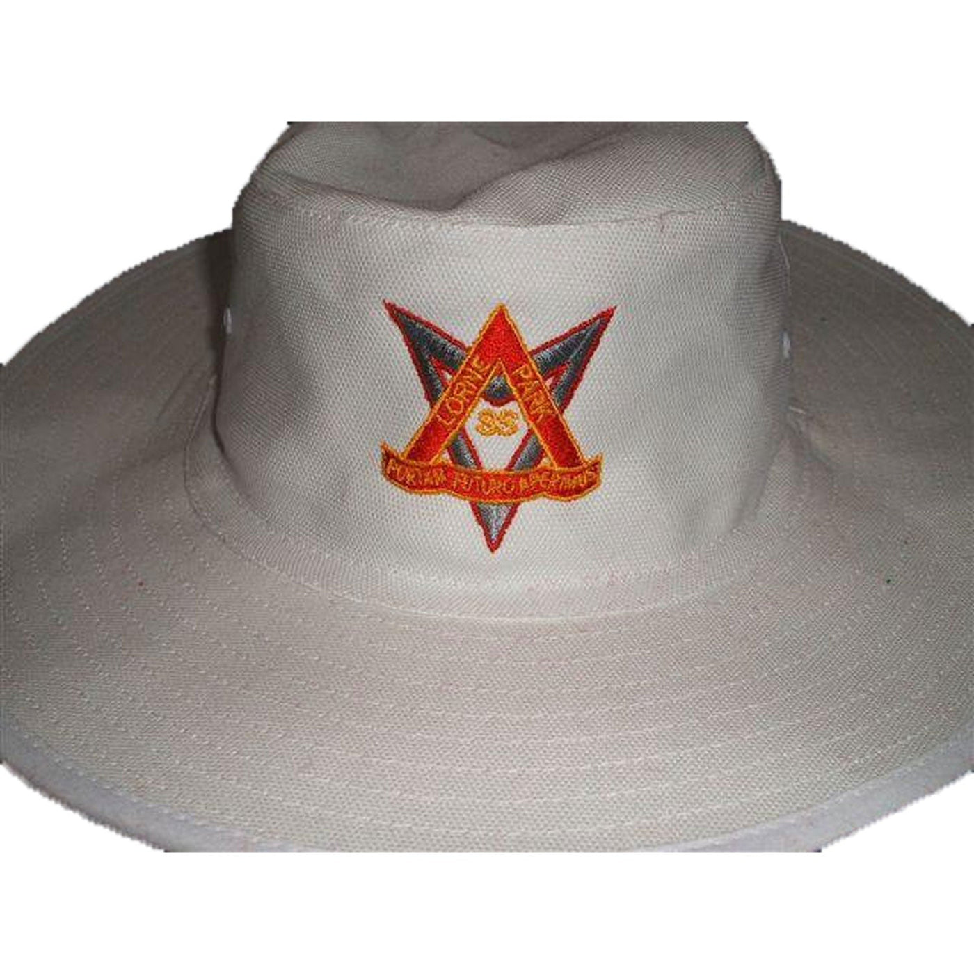 Cricket Caps & Hats - The Cricket Warehouse
