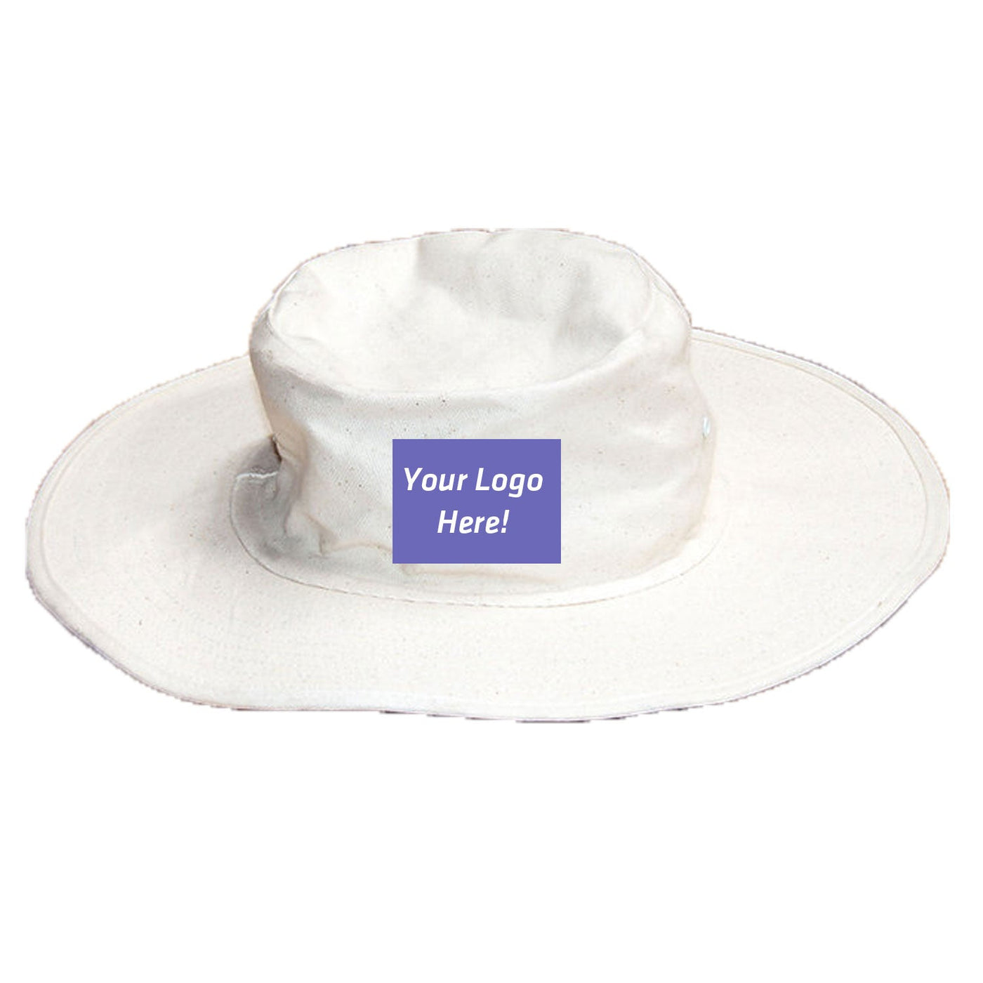 Cricket Caps & Hats - The Cricket Warehouse