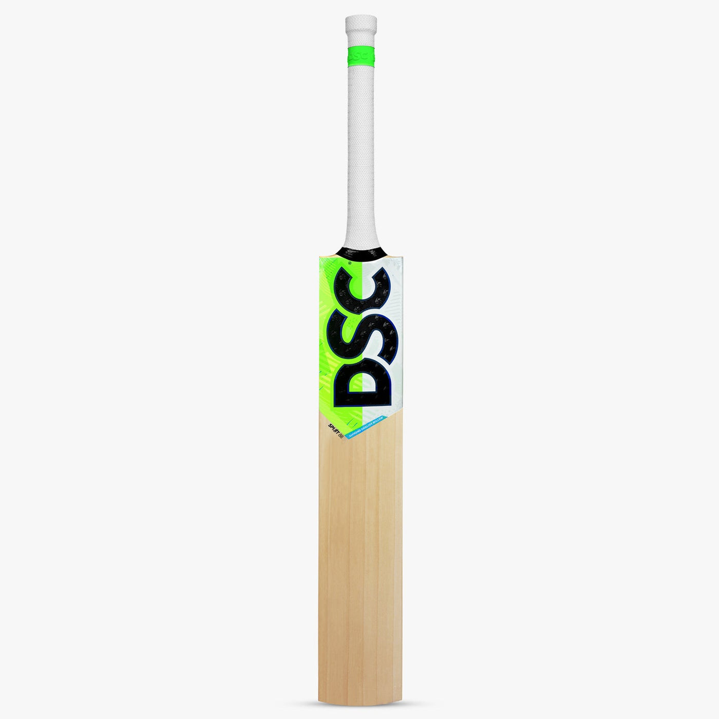 DSC Cricket - The Cricket Warehouse