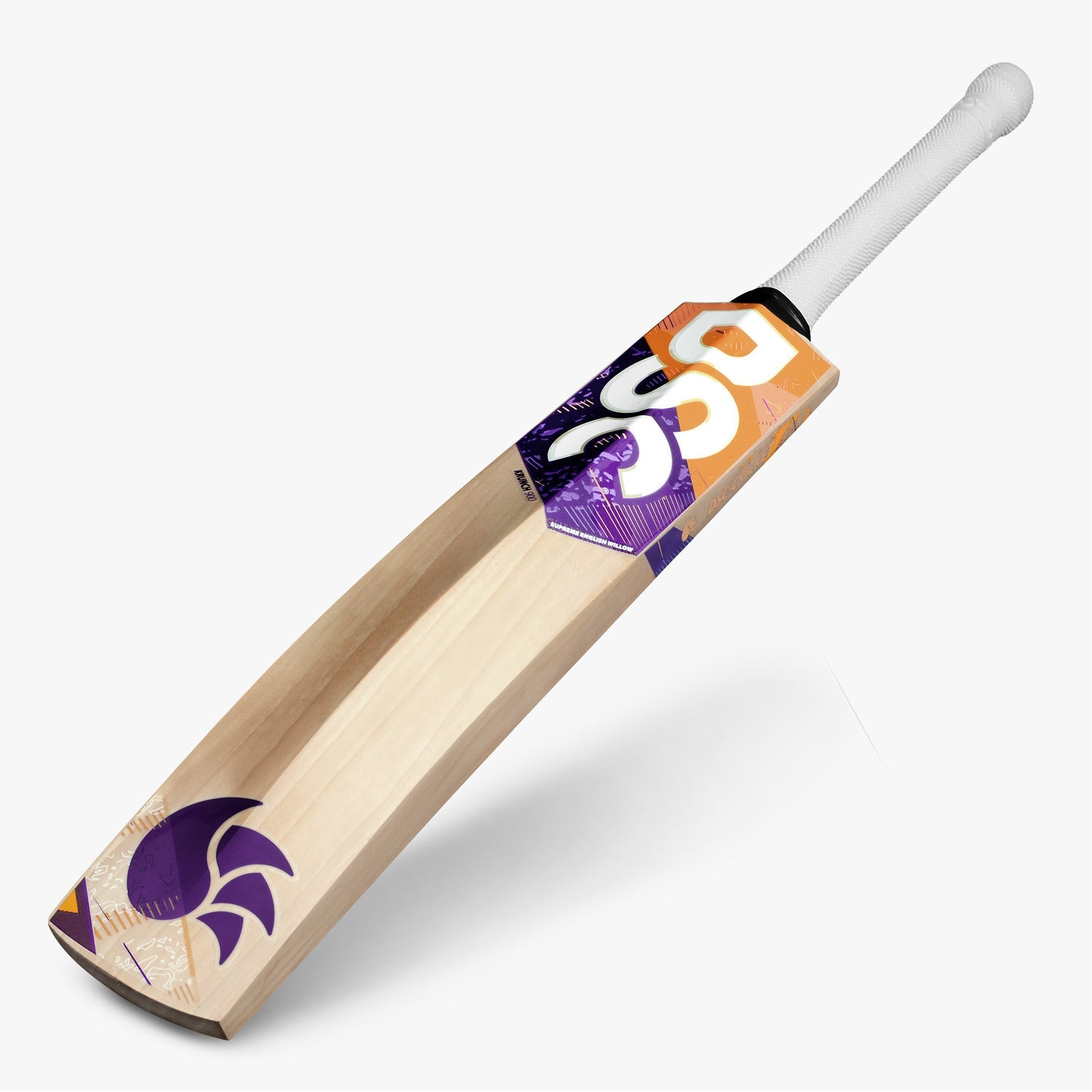 Cricket Bats Online & In Store - The Cricket Warehouse Australia