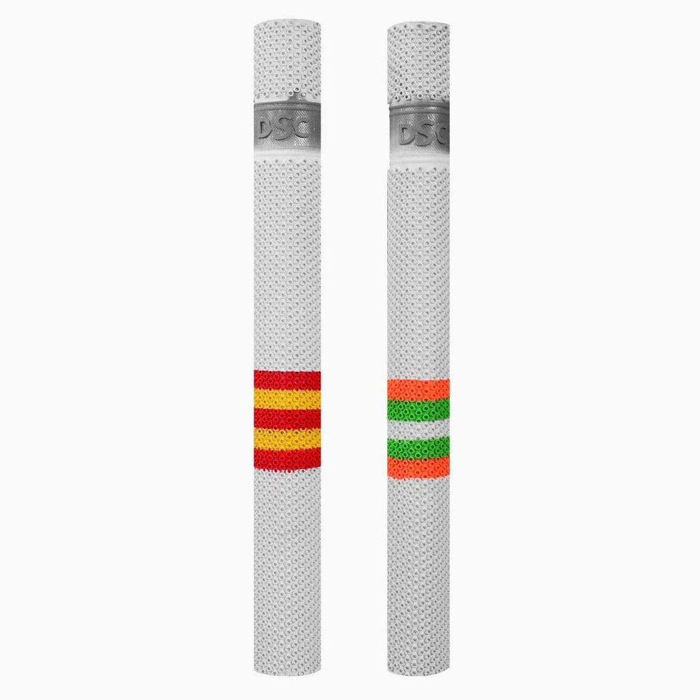 Cricket Bat Grips | The Cricket Warehouse - Grips collection