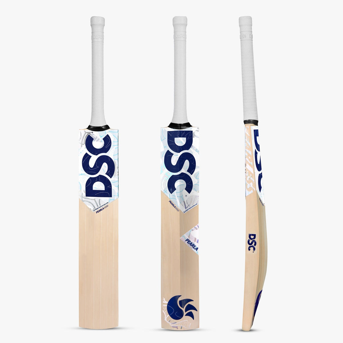 DSC Cricket Bats - The Cricket Warehouse