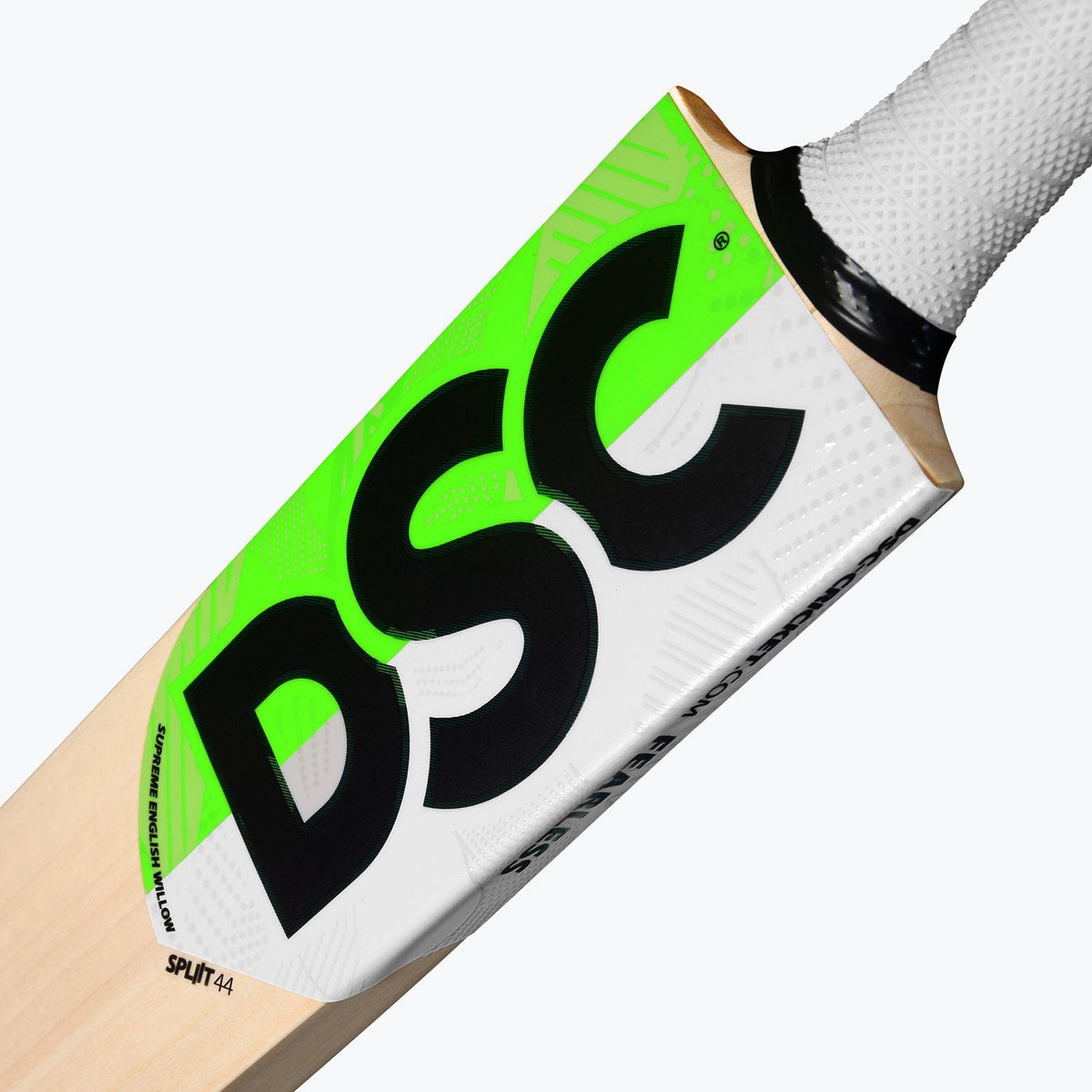 Cricket Bats Online & In Store - The Cricket Warehouse Australia