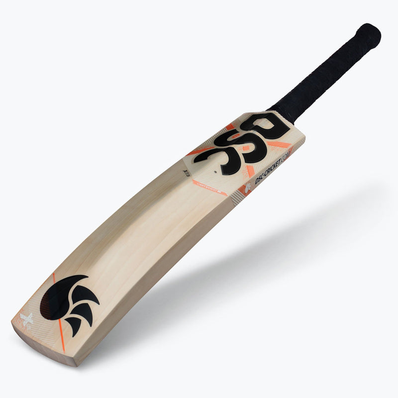 DSC Cricket Bats - The Cricket Warehouse