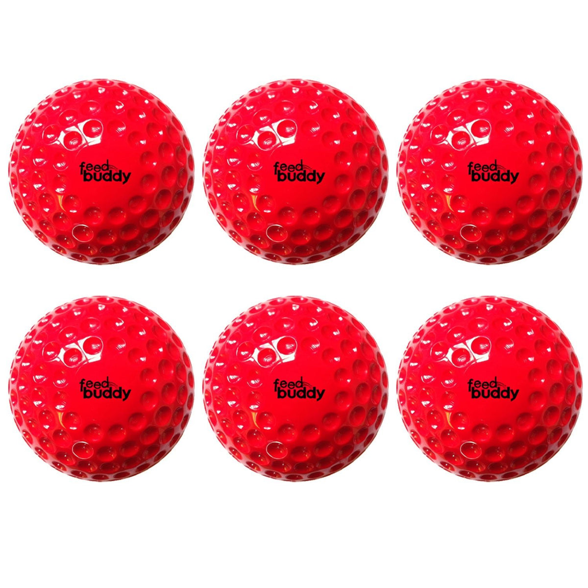 Cricket Ball - Packs | Bulk buy cricket balls - The Cricket Warehouse