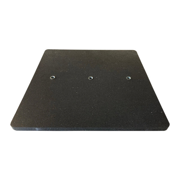 Cricket Stumps | Bails and cricket stump accessories