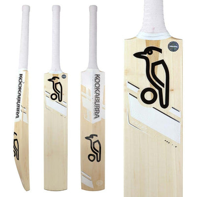 The Cricket Warehouse - Cricket Equipment, Cricket Bats