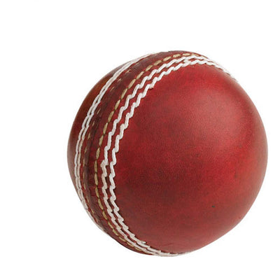 Cricket Balls - The Cricket Warehouse