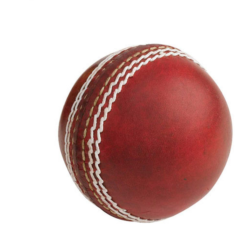 Cricket Balls - The Cricket Warehouse