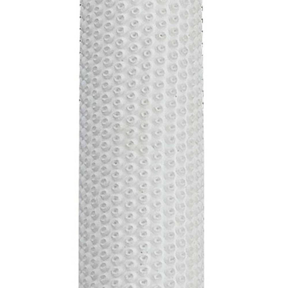 Cricket Bat Grips | The Cricket Warehouse - Grips collection