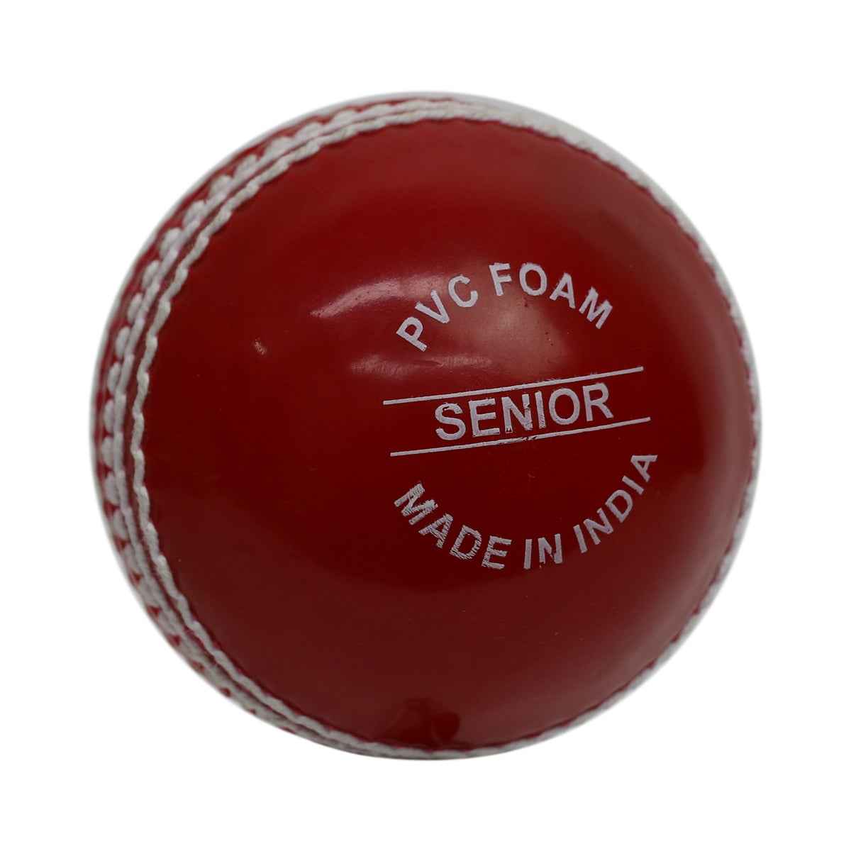 Cricket Balls | Leather, Synthetic, Match & Training Balls