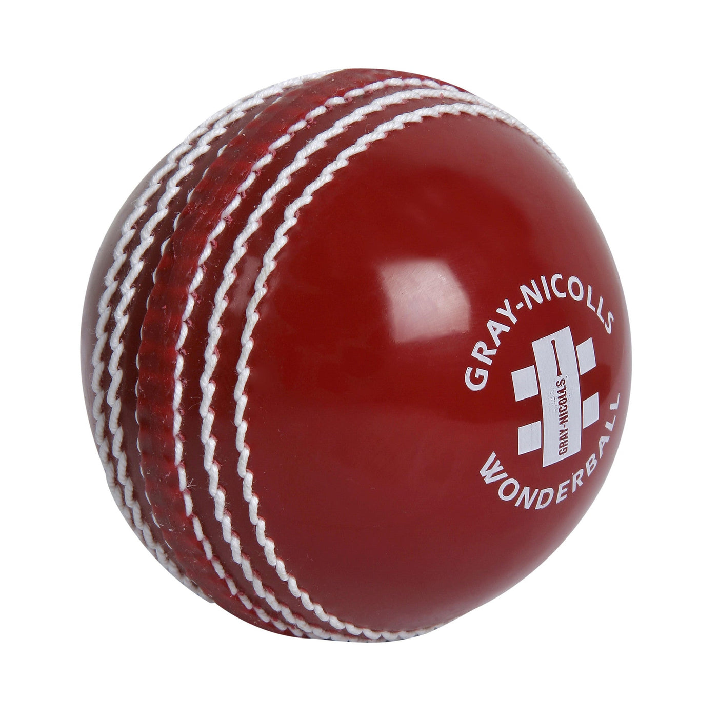 Cricket Balls | Leather, Synthetic, Match & Training Balls
