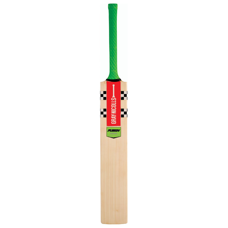 🔥 2025 Gray-Nicolls Cricket Range