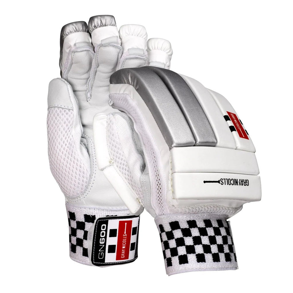 Cricket Batting Gloves | The Cricket Warehouse Australia Online
