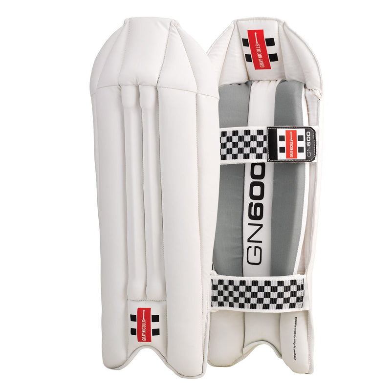 Wicket Keeping Gloves and Pads | The Cricket Warehouse