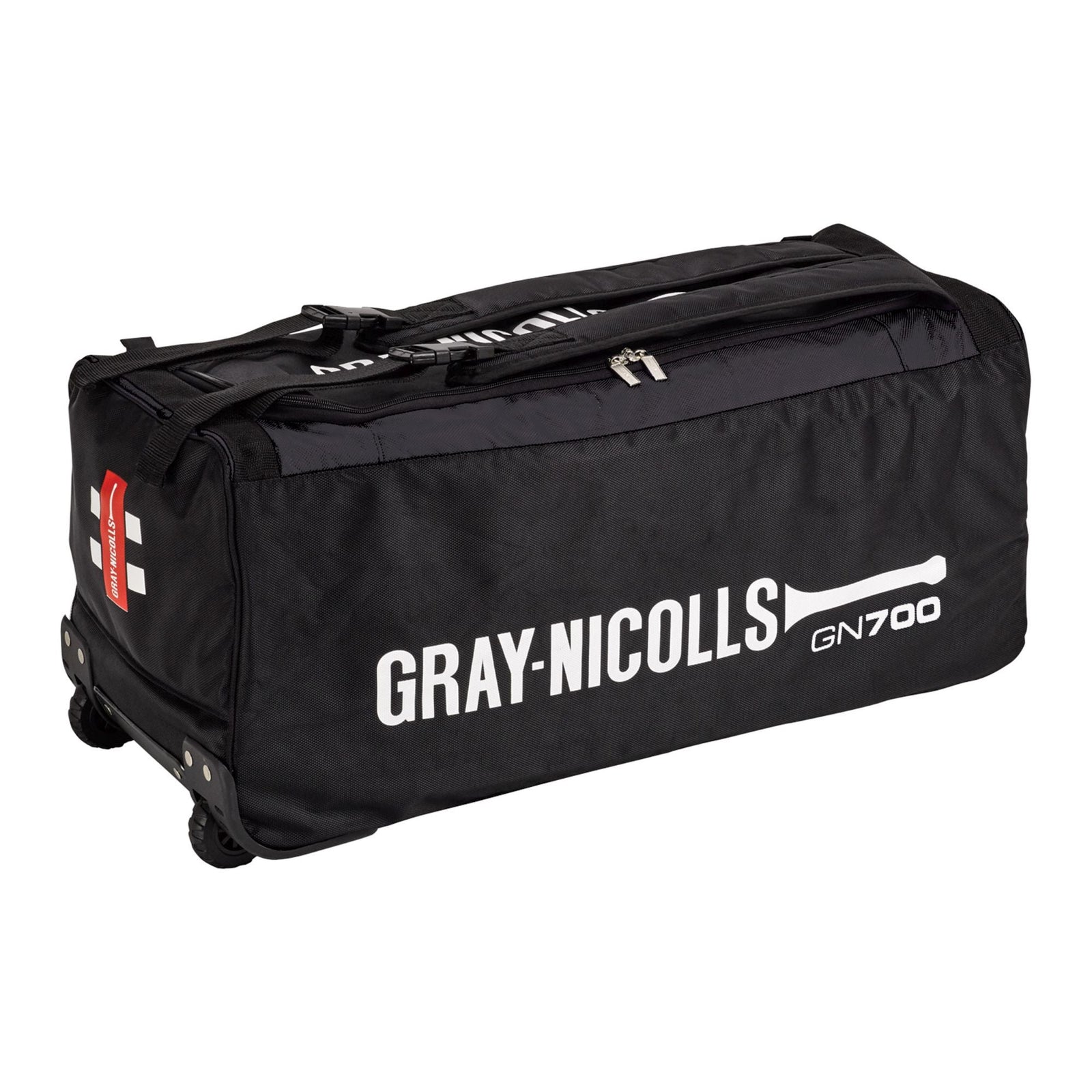 Gray-Nicolls Bags - The Cricket Warehouse