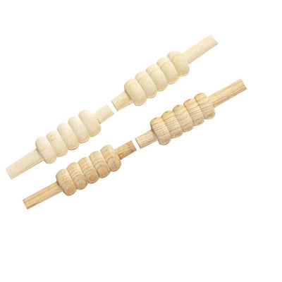 Cricket Stumps | Bails and cricket stump accessories