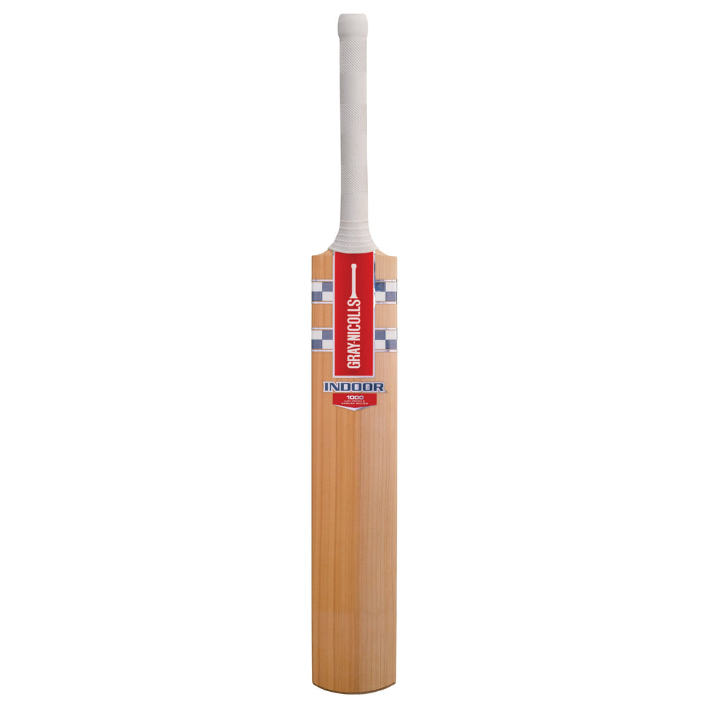 Gray‑Nicolls Cricket Bats – Premium English Willow & Kashmir Willow ...
