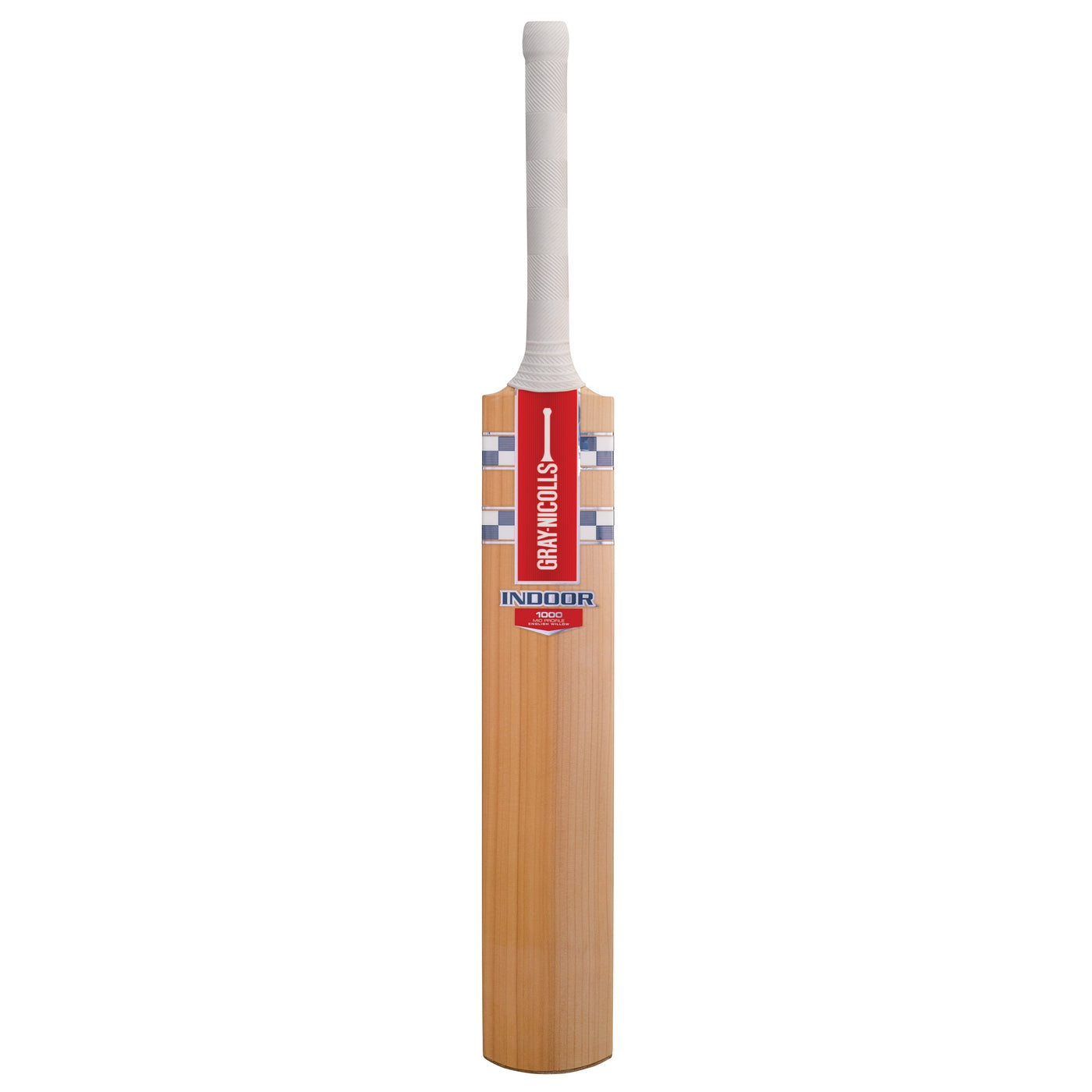Gray‑Nicolls Cricket Bats – Premium English Willow & Kashmir Willow ...