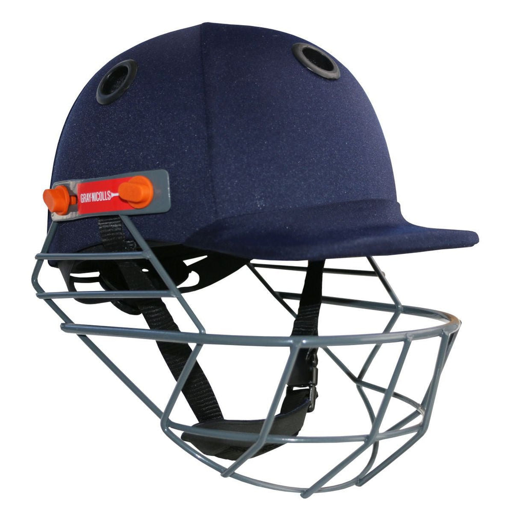 Cricket Helmets | The Cricket Warehouse