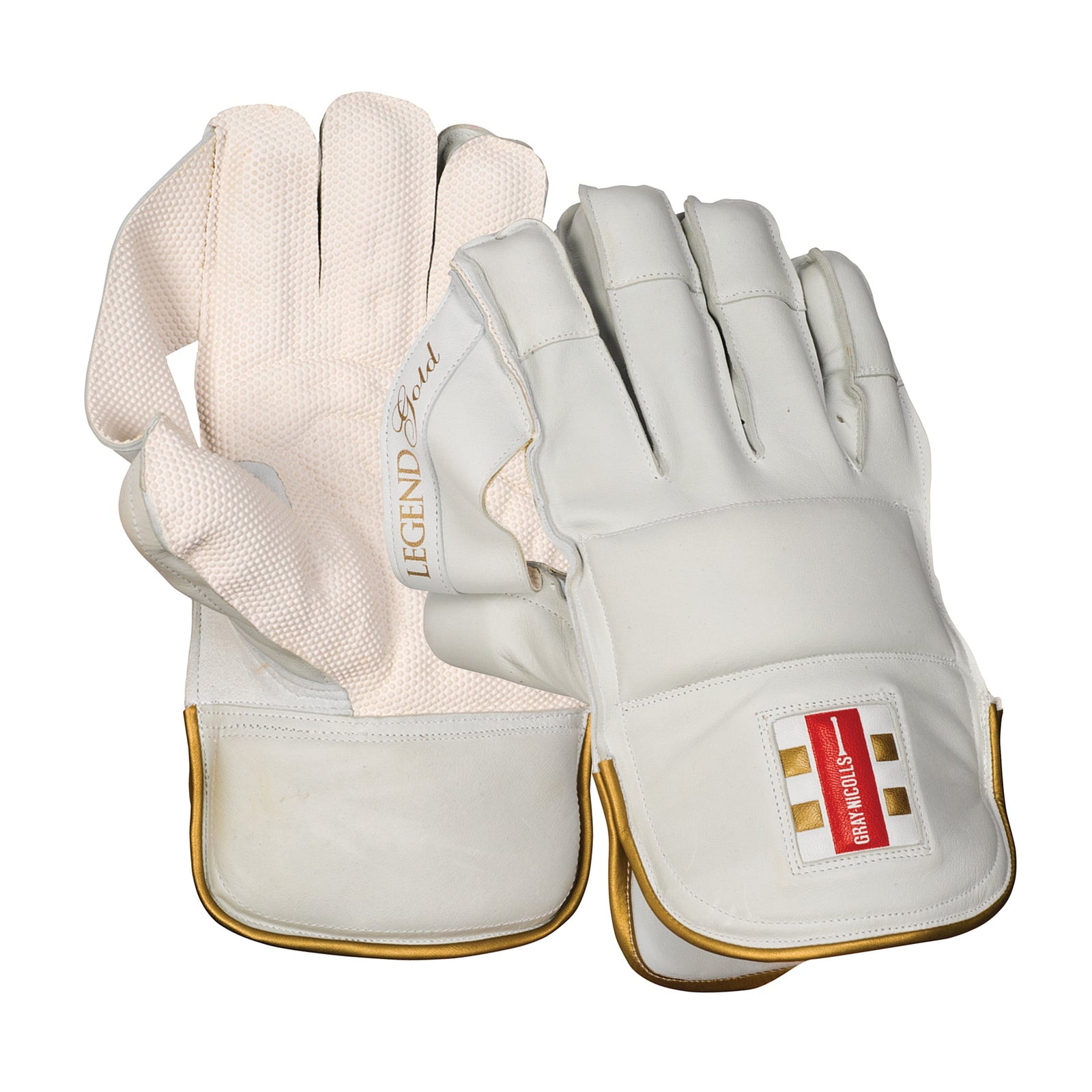 Cricket Wicket Keeping Gloves