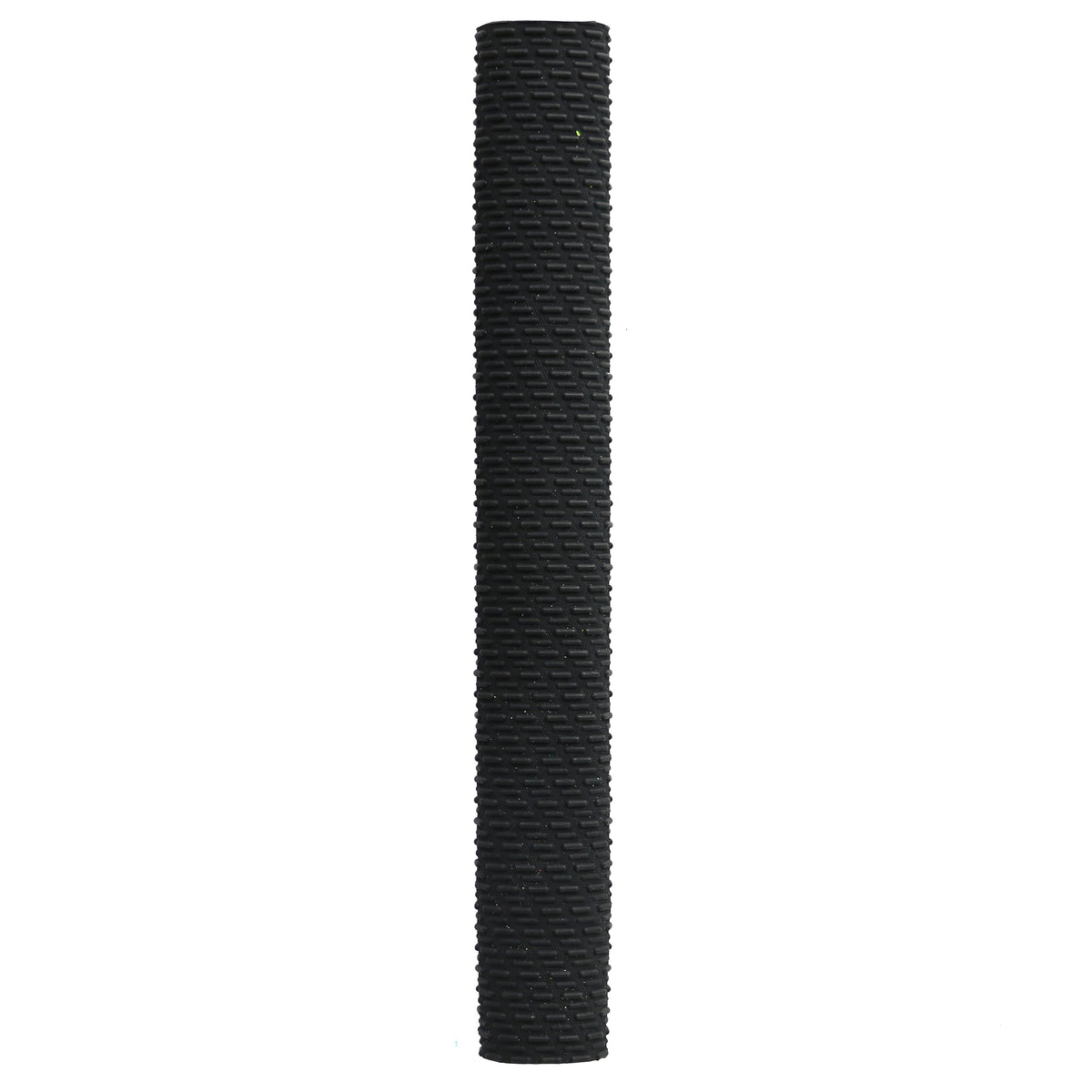 Cricket Bat Grips | The Cricket Warehouse - Grips collection