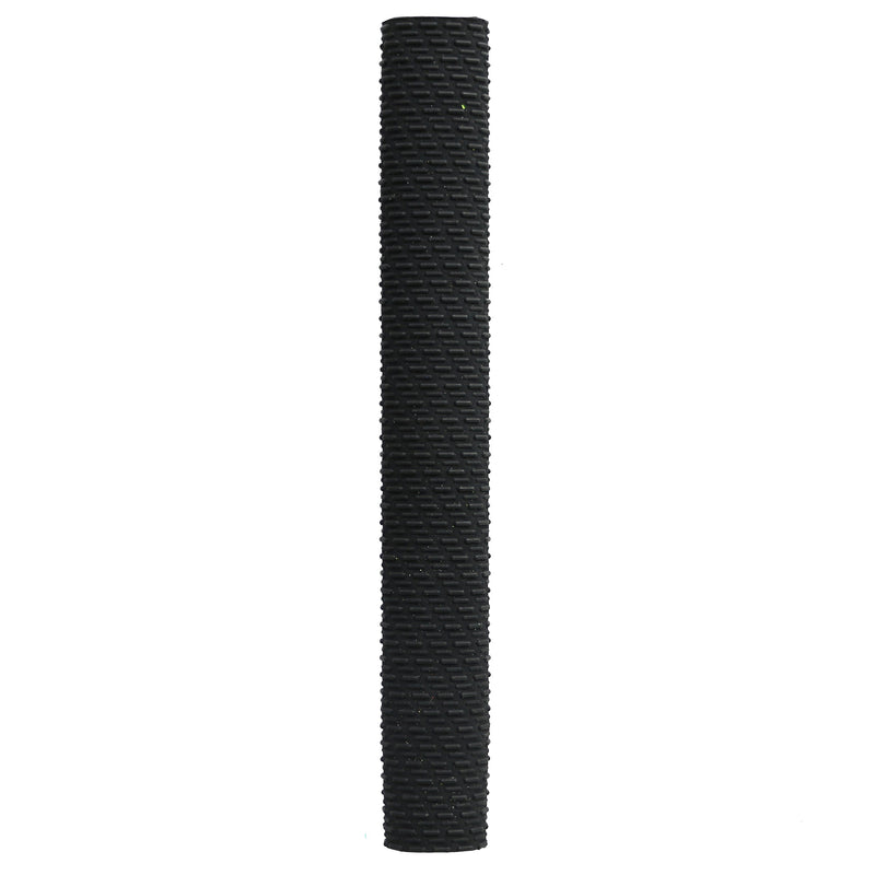 Cricket Bat Grips | The Cricket Warehouse - Grips collection