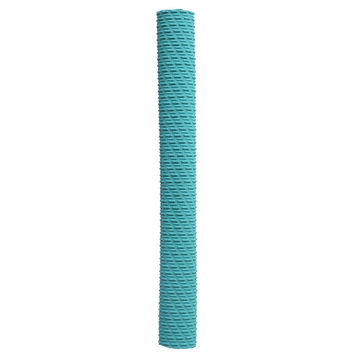 Cricket Bat Grips | The Cricket Warehouse - Grips collection