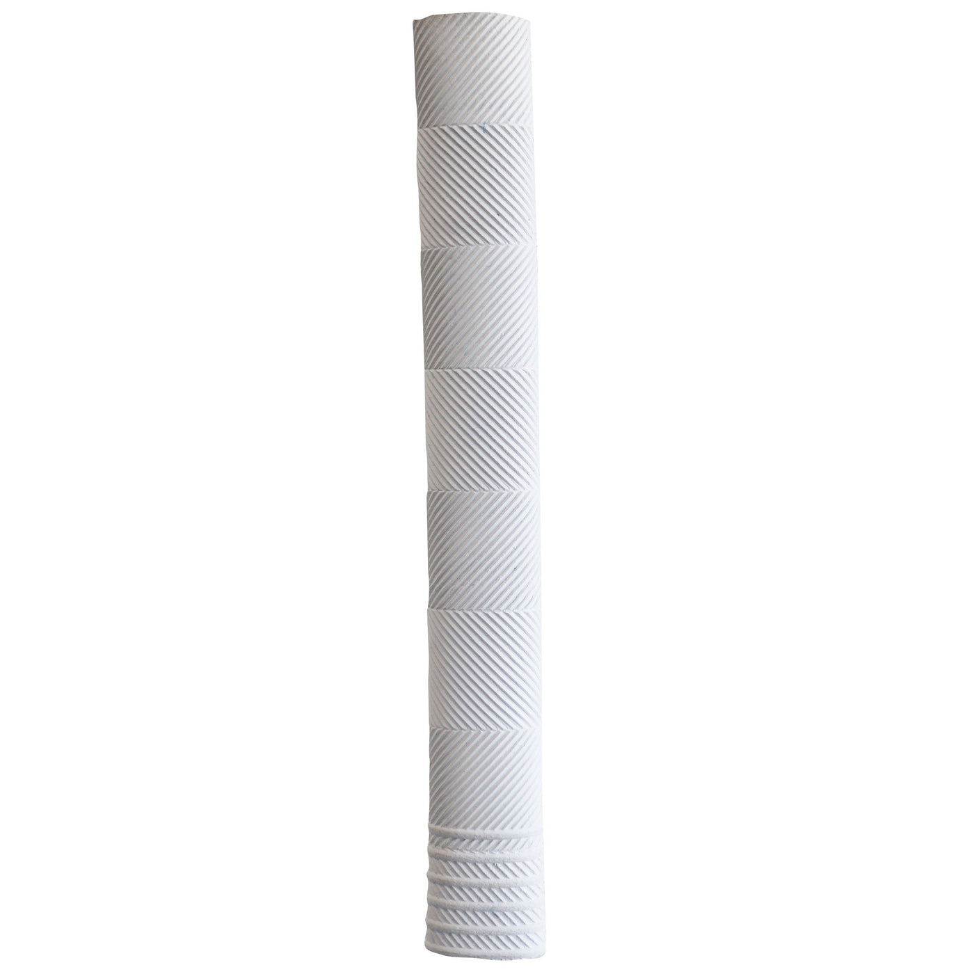 Cricket Bat Grips | The Cricket Warehouse - Grips collection