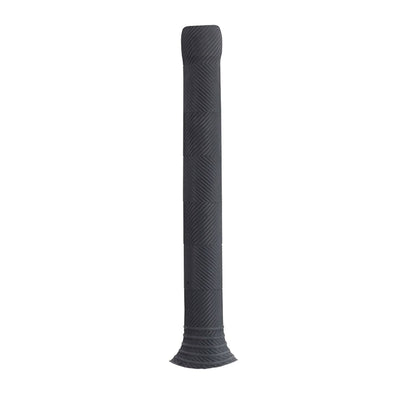 Cricket Bat Grips | The Cricket Warehouse - Grips collection