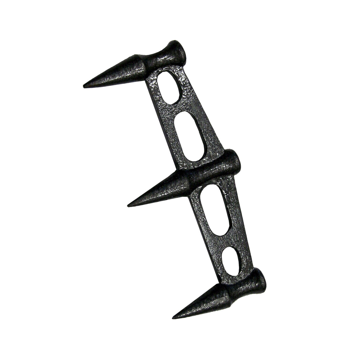 Cricket Stumps | Bails and cricket stump accessories