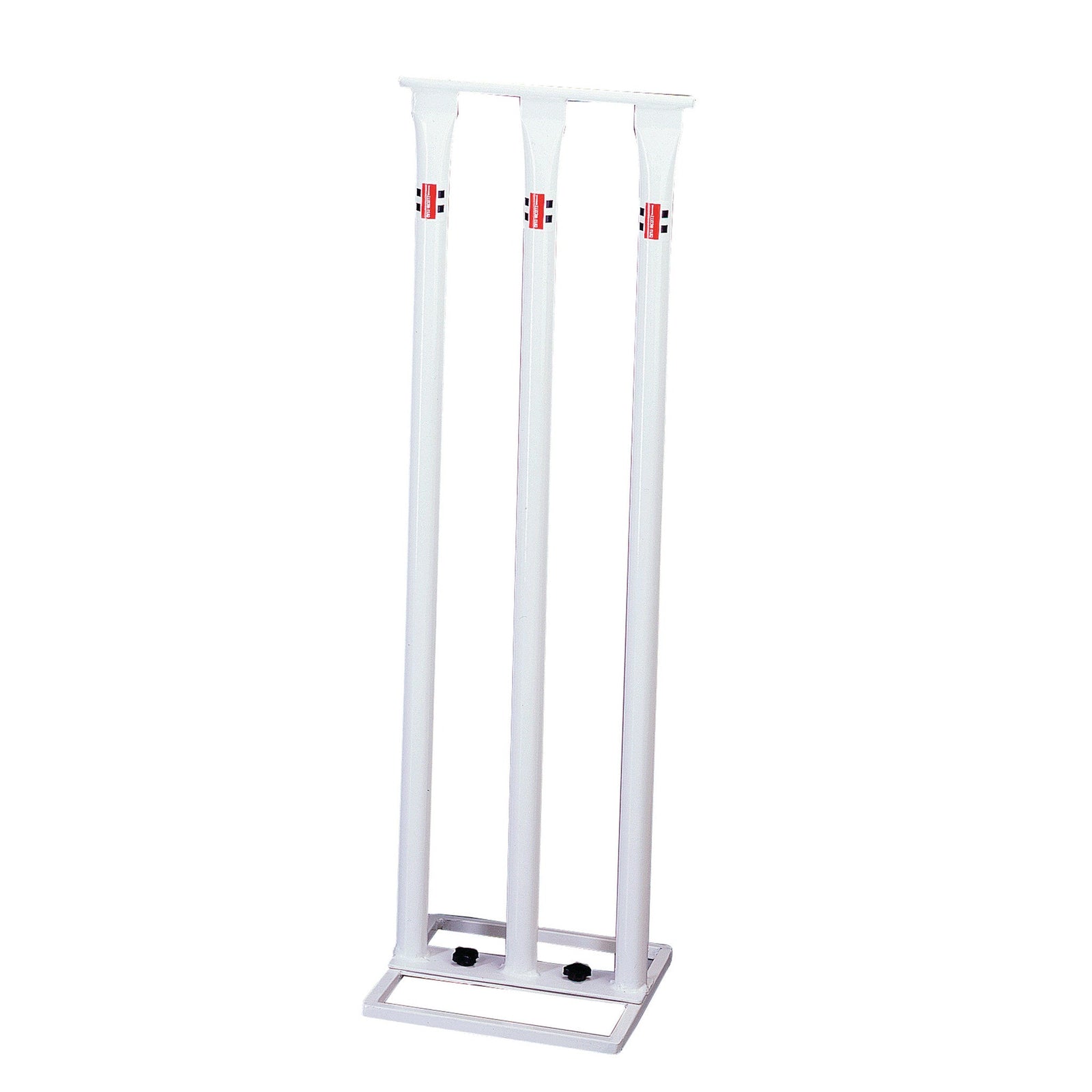 Cricket Stumps | Bails and cricket stump accessories