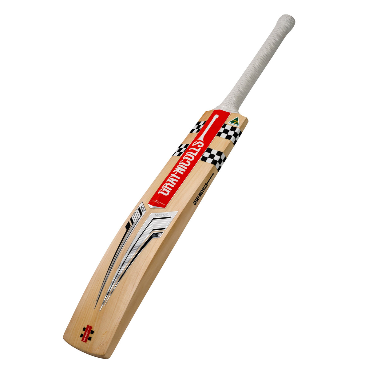 The Cricket Warehouse - Cricket Equipment, Cricket Bats
