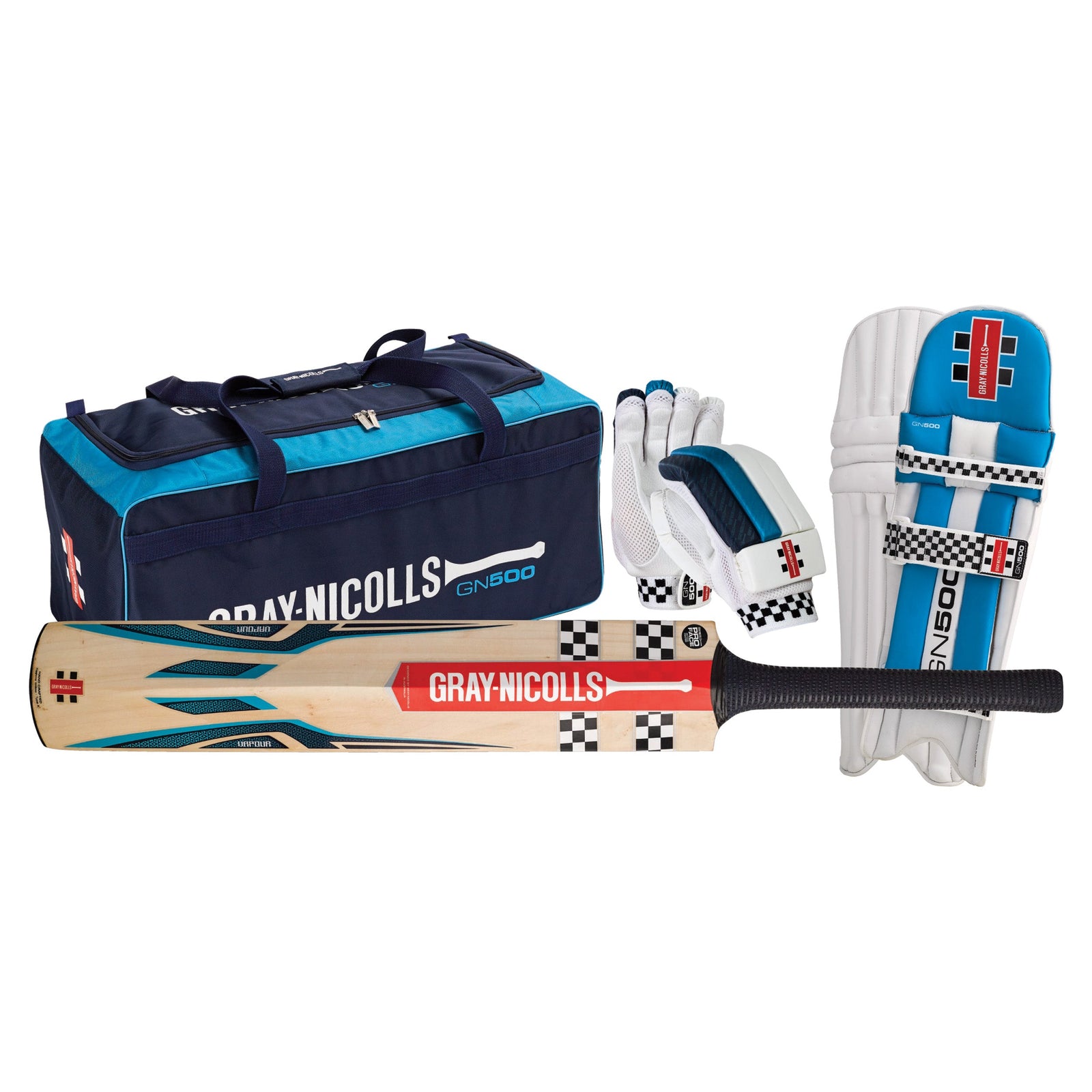 Cricket Packages & Sets | Cricket Kits | The Cricket Warehouse